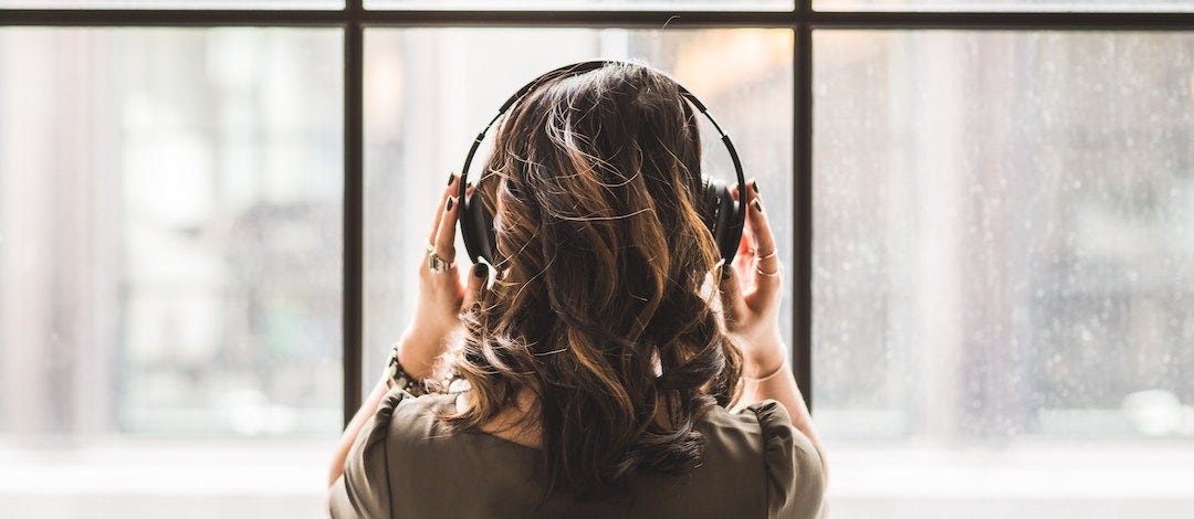 11 Best Playlist Curators to Submit Music